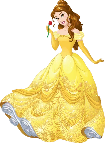 Bella | Héroes Wiki | Fandom