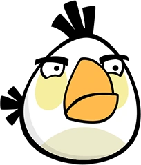 Matilda (Angry Birds) | Héroes Wiki | Fandom