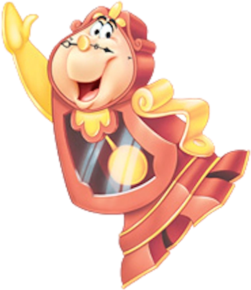 Din Don | Héroes Wiki | Fandom