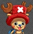 Chopper | Heroes Alliance Wikia | Fandom