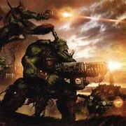 Race - Ork | Heroes And Empires Wiki | Fandom