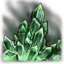 Tiberium | Heroes And Empires Wiki | Fandom