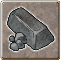 Iron | Heroes And Empires Wiki | Fandom