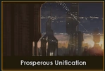 Prosperous Unification | Heroes And Empires Wiki | Fandom