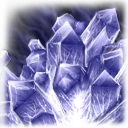 Tiberium | Heroes And Empires Wiki | Fandom