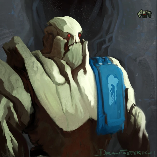Race - Rockman | Heroes And Empires Wiki | Fandom
