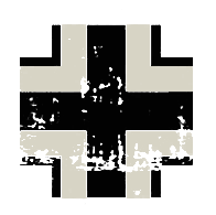 Germany (Axis) | Heroes And Generals Wikia | Fandom