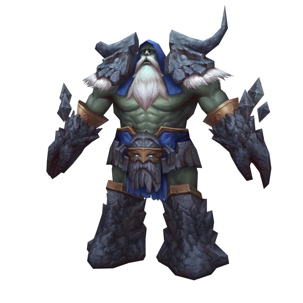 Athos | Heroes and Titans Wikia | Fandom