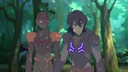 Keith (Voltron: Legendary Defender) | Heroes and Villains Wiki | Fandom