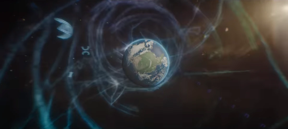 Thra | Heroes and Villains Wiki | Fandom