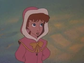 Clara Stahlbaum (The Nutcracker Prince)/Gallery | Heroes and Villains ...