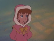 Clara Stahlbaum (The Nutcracker Prince)/Gallery | Heroes and Villains ...