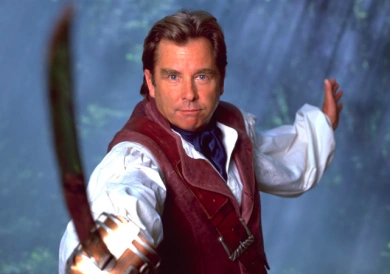 Alan Aisling | Heroes and Villains Wiki | Fandom