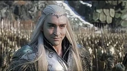 Thranduil | Heroes and Villains Wiki | Fandom