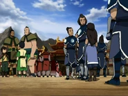 Hakoda (Avatar) | Heroes and Villains Wiki | Fandom