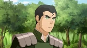 Bolin | Heroes and Villains Wiki | Fandom