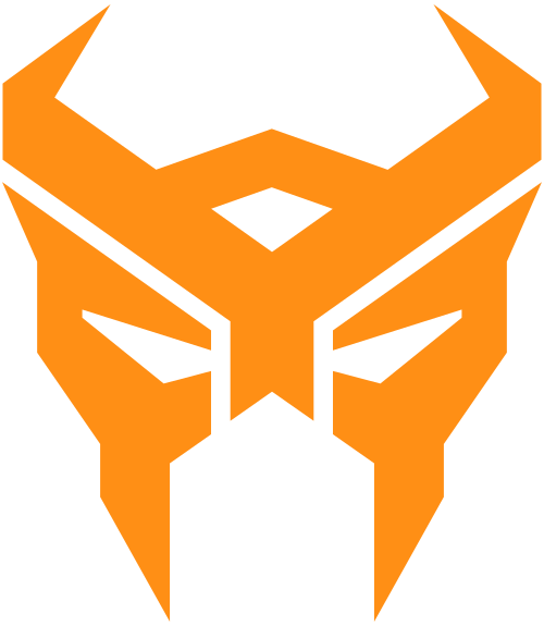 Terrorcons (Transformers Reboot Films) | Heroes and Villains Wiki | Fandom