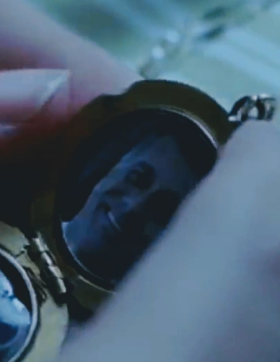 The King of Costa Luna | Heroes and Villains Wiki | Fandom