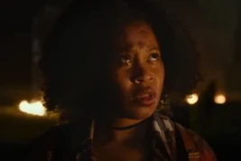 Elena Wallace | Heroes and Villains Wiki | Fandom