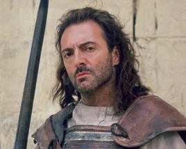 Odysseus (mythology) | Heroes and Villains Wiki | Fandom