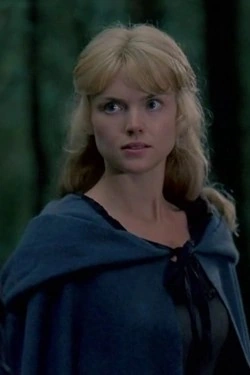 Eira (Merlin) | Heroes and Villains Wiki | Fandom