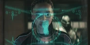 Natalie Lane Irons | Heroes and Villains Wiki | Fandom