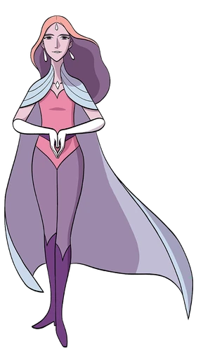 Queen Angella (She-Ra and the Princesses of Power) | Heroes and ...