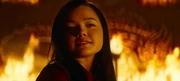 Azula (Netflix) | Heroes and Villains Wiki | Fandom