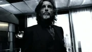 Luthor Family (Smallville) | Heroes and Villains Wiki | Fandom