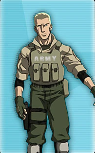 Duke (G.I. Joe) | Heroes and Villains Wiki | Fandom