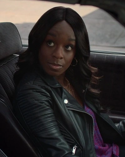 Tamar (Marvel Cinematic Universe) | Heroes and Villains Wiki | Fandom