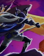 Startouch Elves | Heroes and Villains Wiki | Fandom