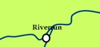 Riverrun | Heroes and Villains Wiki | Fandom