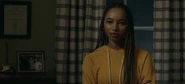 Natalie Lane Irons | Heroes and Villains Wiki | Fandom