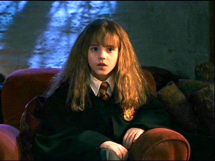 Hermione Grangergallery Heroes And Villains Wiki Fandom