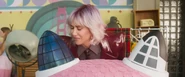 Vera (Gabby's Dollhouse) | Heroes and Villains Wiki | Fandom