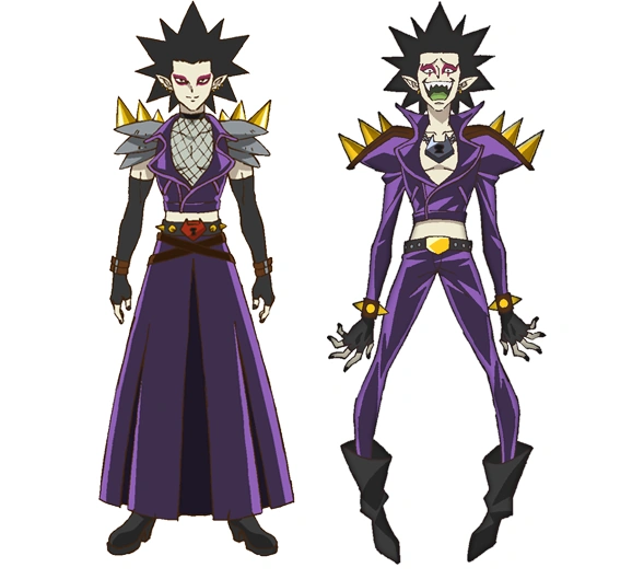 Close | Heroes and Villains Wiki | Fandom