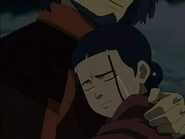 Katara | Heroes and Villains Wiki | Fandom