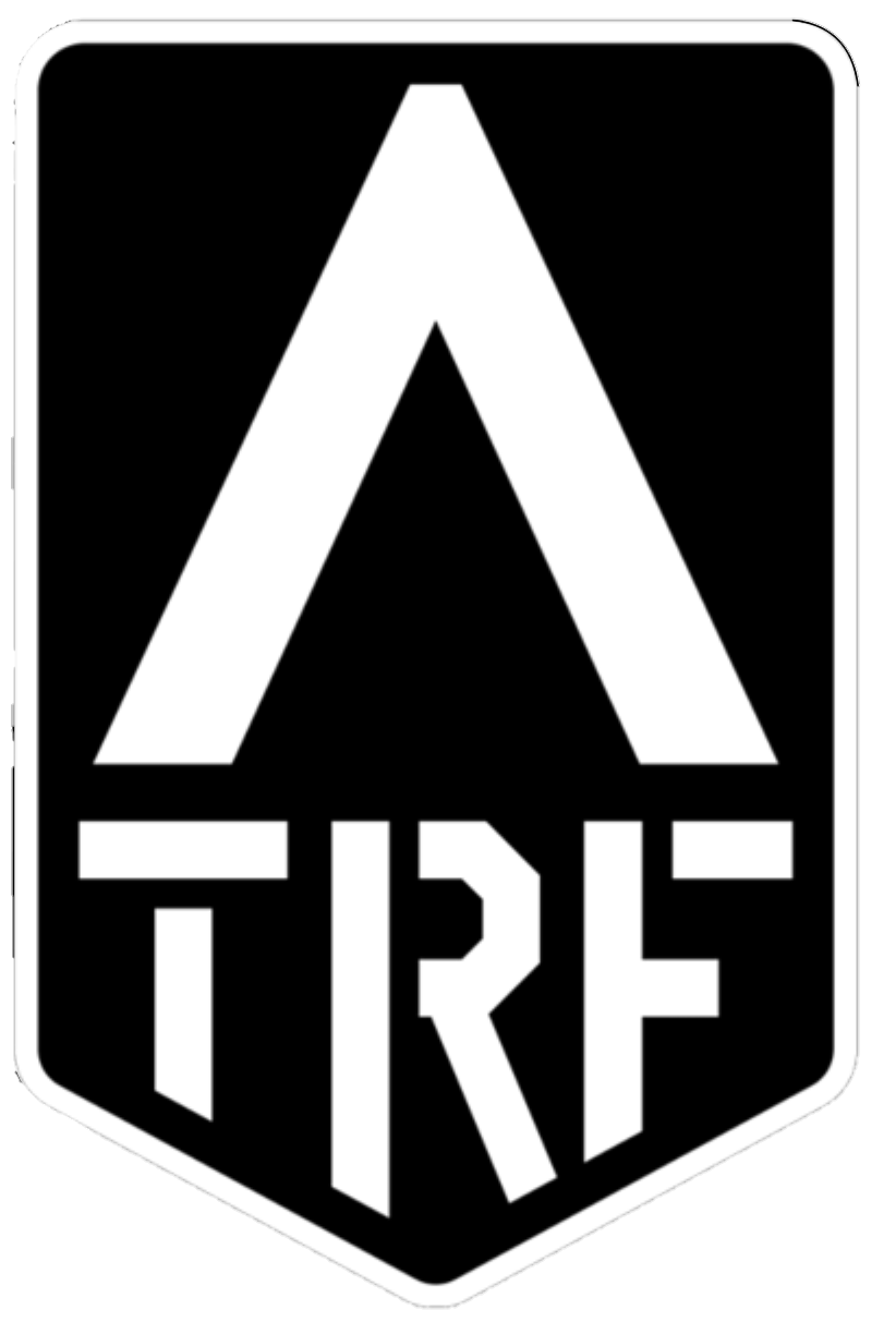 Transformers Reaction Force | Heroes and Villains Wiki | Fandom