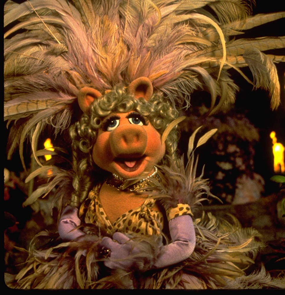 Benjamina Gunn | Heroes and Villains Wiki | Fandom