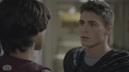Jackson Whittemore | Heroes and Villains Wiki | Fandom