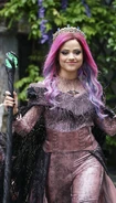 Audrey (Descendants)/Gallery | Heroes and Villains Wiki | Fandom