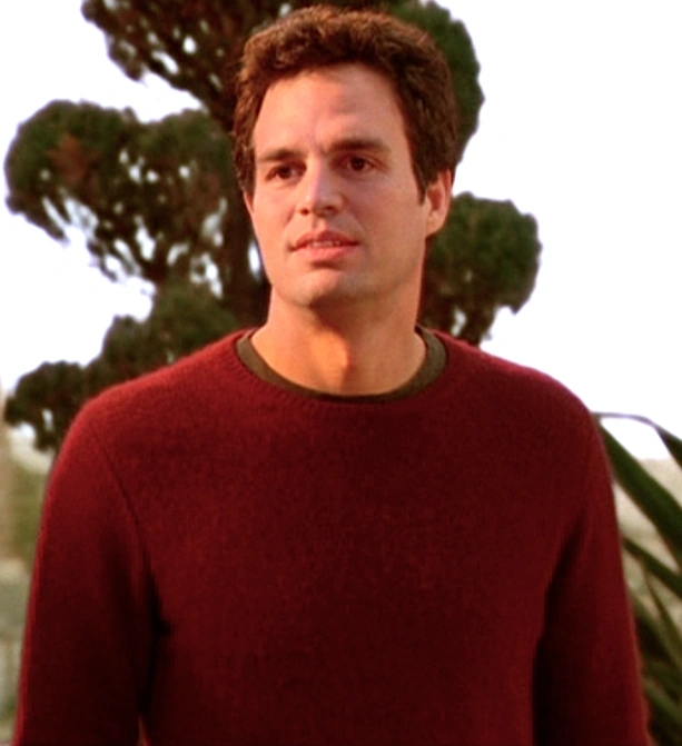 David Abbott | Heroes and Villains Wiki | Fandom