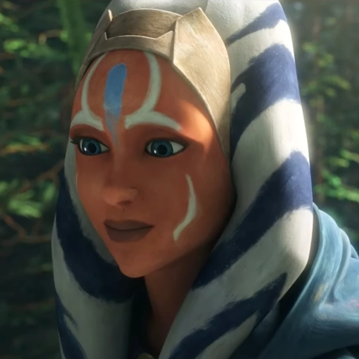 Pav-ti Tano | Heroes and Villains Wiki | Fandom