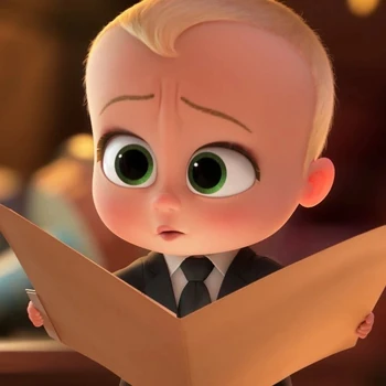 Theodore Templeton Jr. | Heroes and Villains Wiki | Fandom