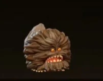 Wukki | Heroes and Villains Wiki | Fandom