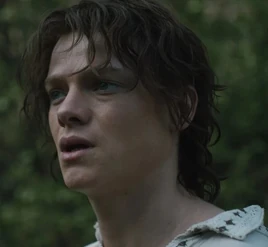 Edric (Dragonheart) | Heroes and Villains Wiki | Fandom