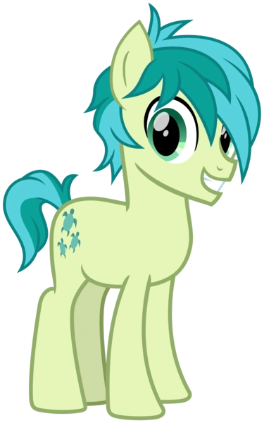 Sandbar | Heroes and Villains Wiki | Fandom