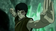 Zuko | Heroes and Villains Wiki | Fandom