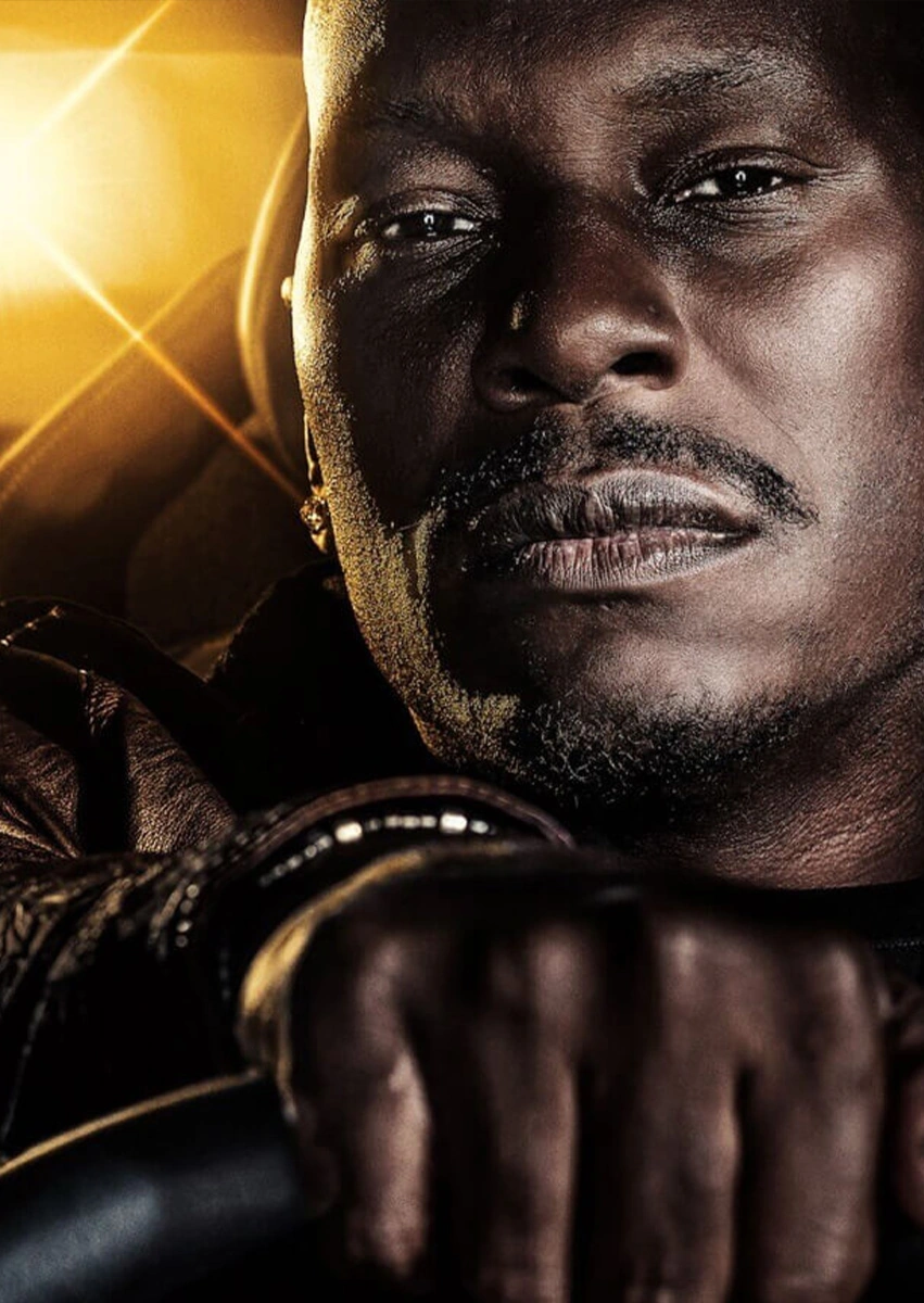 Roman Pearce | Heroes and Villains Wiki | Fandom
